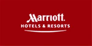 Why We Love Marriott – Bernadette A. Sahm
