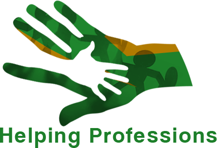 Helping Professions Business – Bernadette A. Sahm